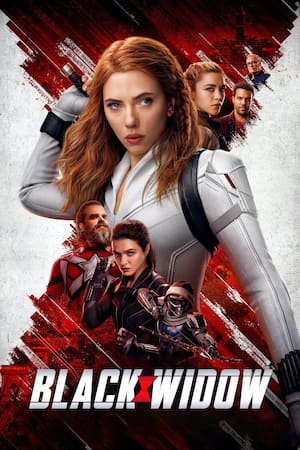 Marvel Cinematic Universe - Cover Whiz