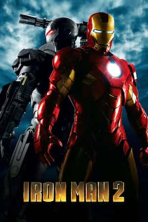 Marvel Cinematic Universe - Cover Whiz