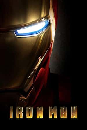 Marvel Cinematic Universe - Cover Whiz