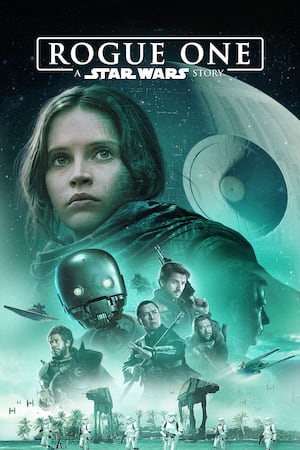 Star Wars - Cover Whiz