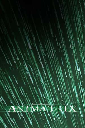 The Matrix - Cover Whiz